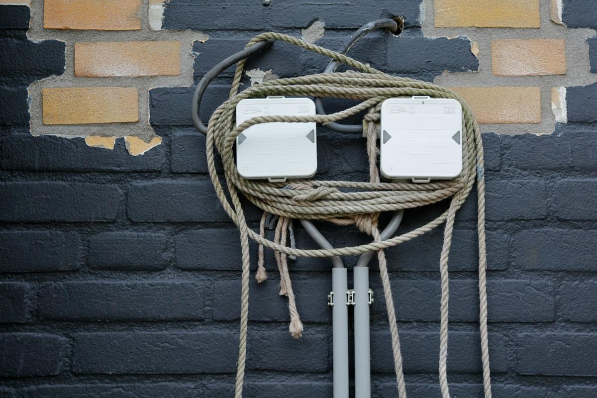 Explosion Proof Enclosure vs. Intrinsically Safe Enclos...