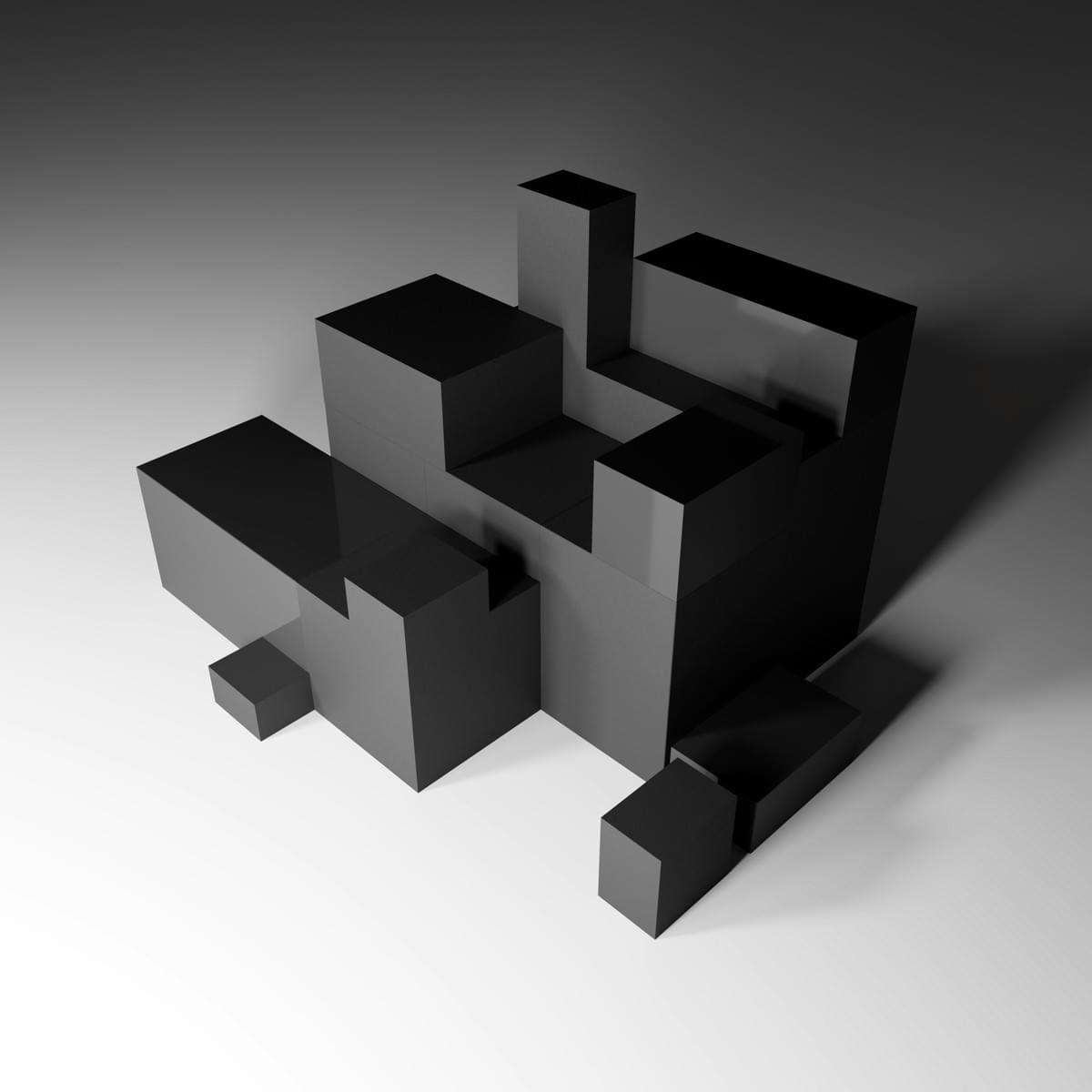 Achieving Flawless Injection Molding Undercuts: 5 Techn...