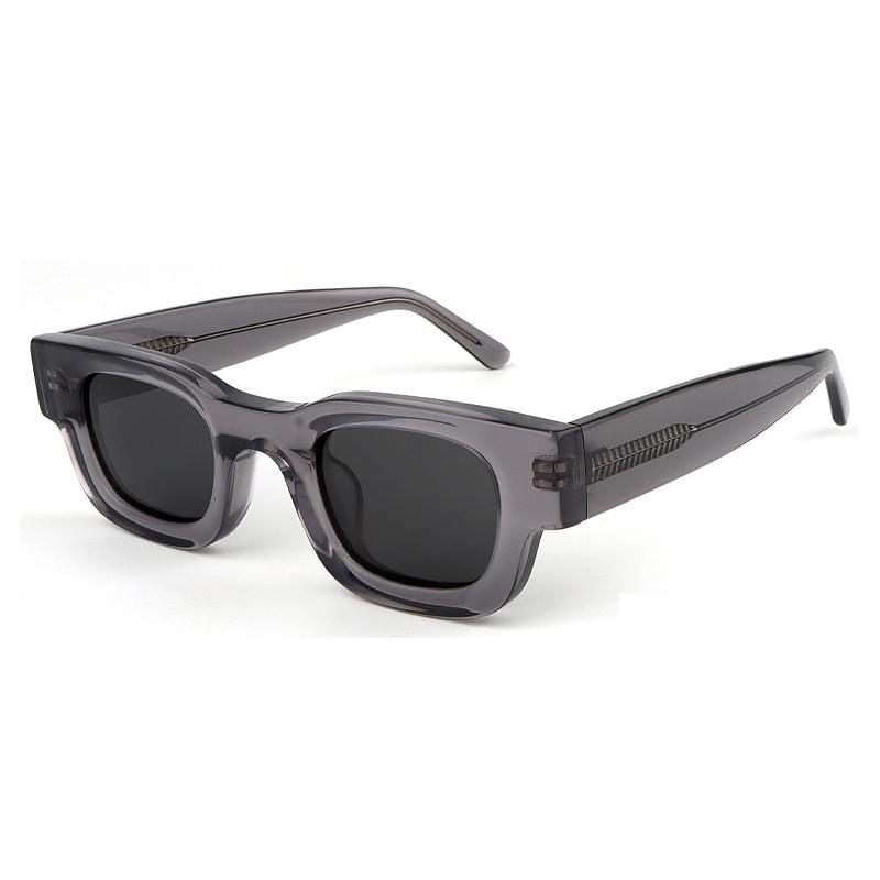 Custom Sunglasses with Logo: Bulk Eyewears - sunglass