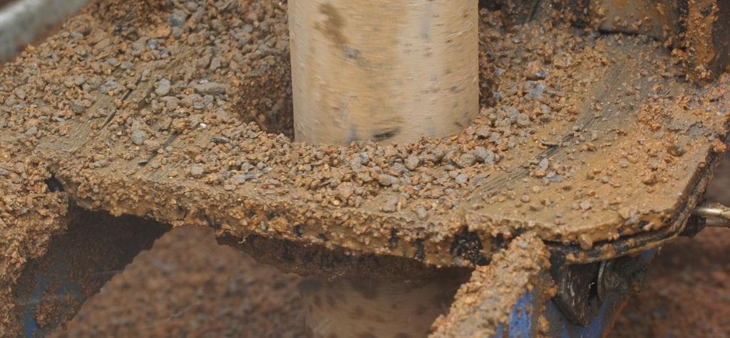Expert Tips for Successful Down the Hole Hammer Drillin...