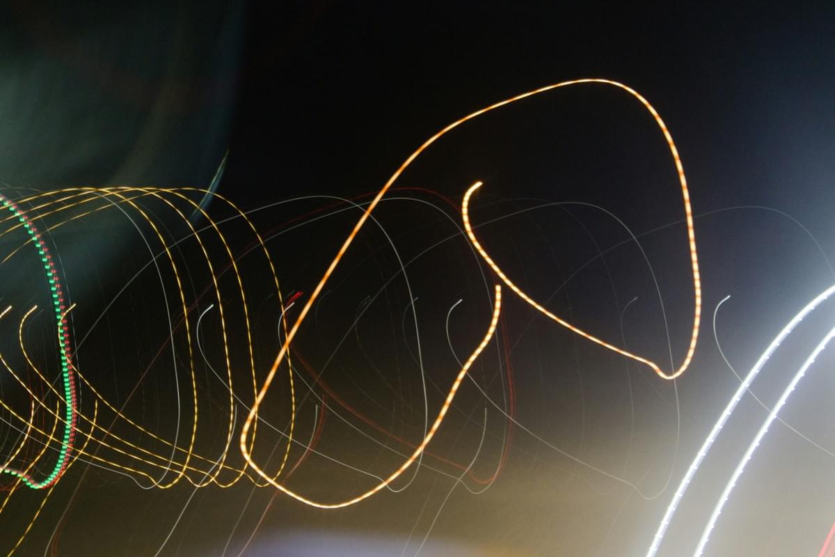 Ultimate Guide to Using Niti Wire for Guide Wire in Med...