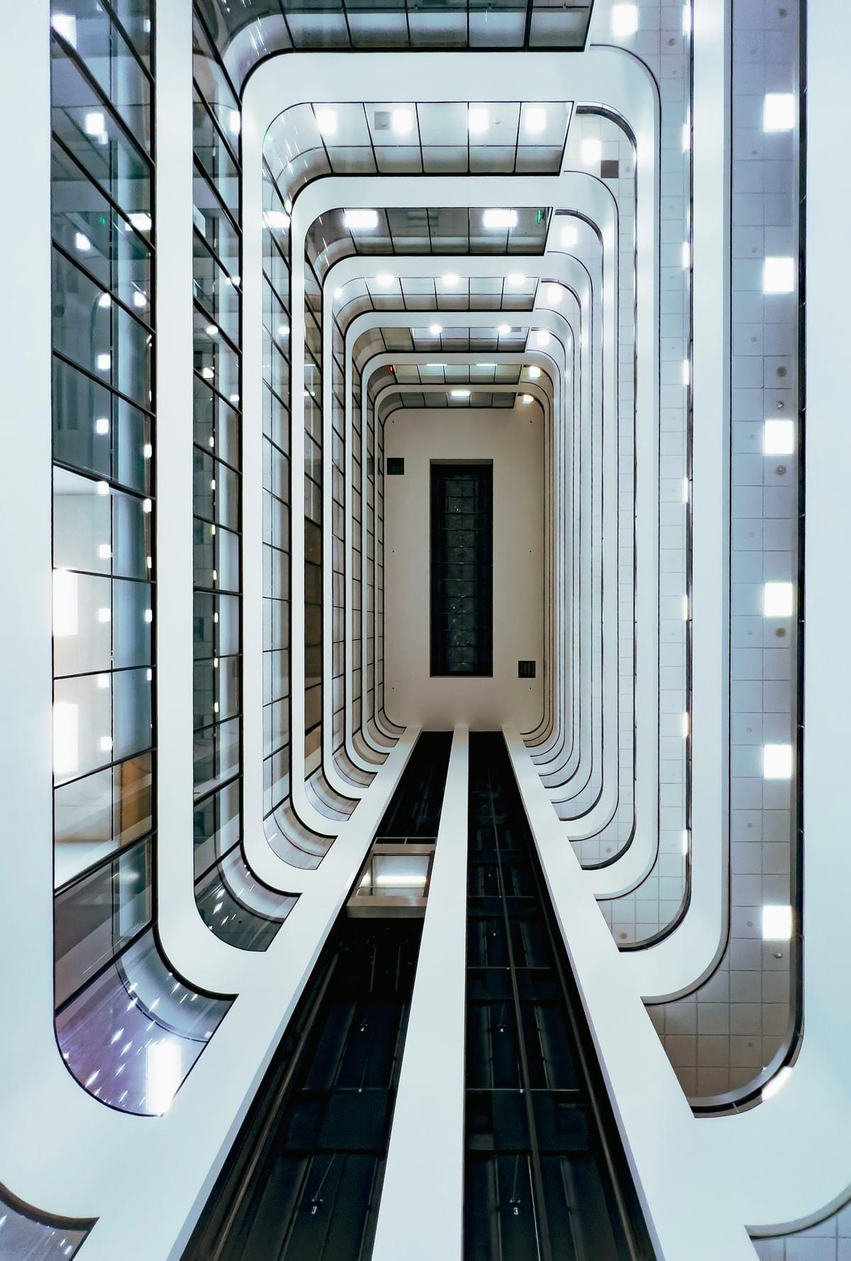 High Speed Elevator Safety Gear: A Complete Overview