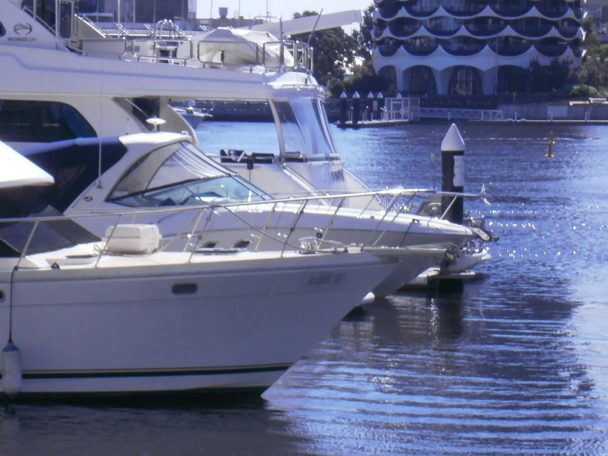 Catamaran vs Pontoon: Which Boat Suits Your Needs Best?