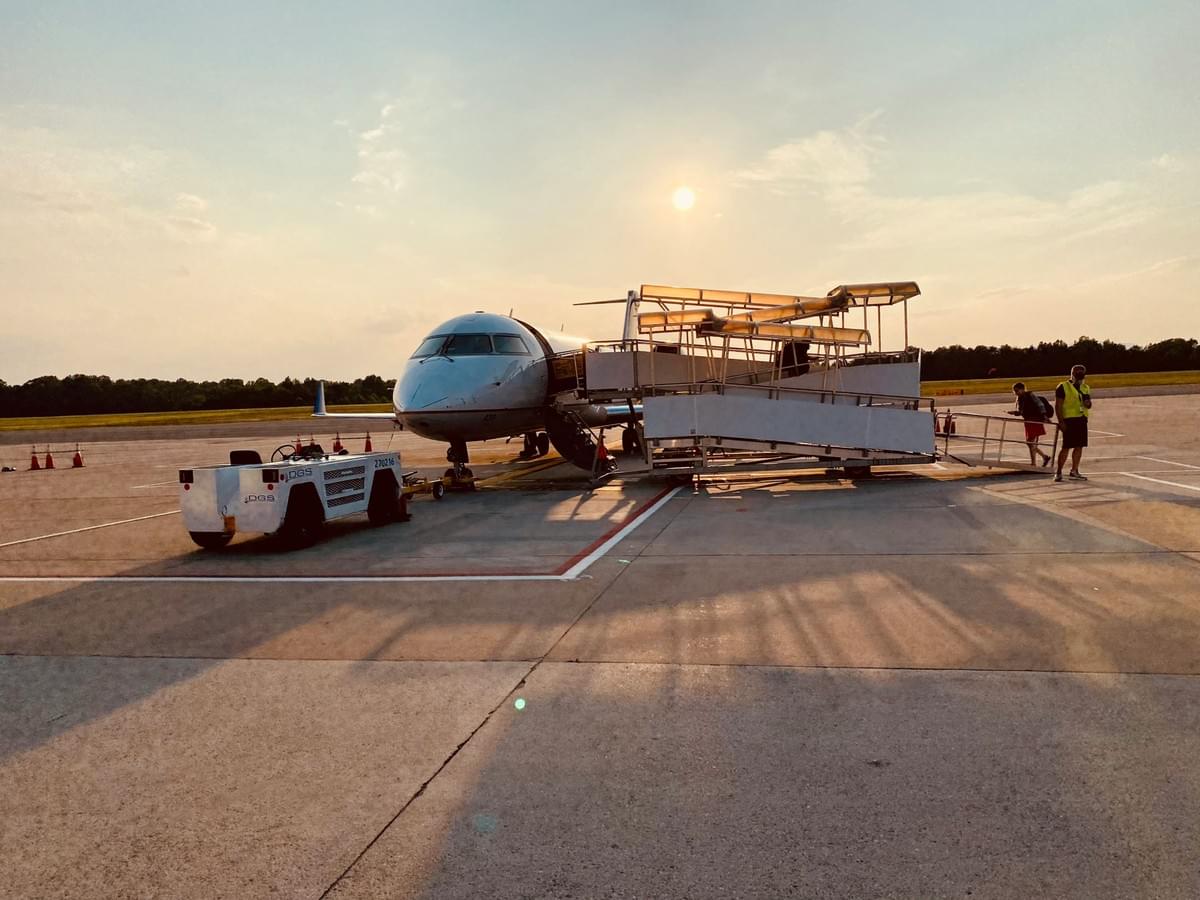 Best Coefficient Friction Tester for Airport Runway 202...