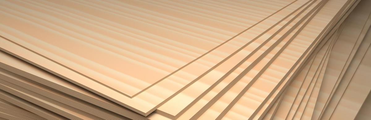 Cheap Plywood: Where to Find the Best Prices