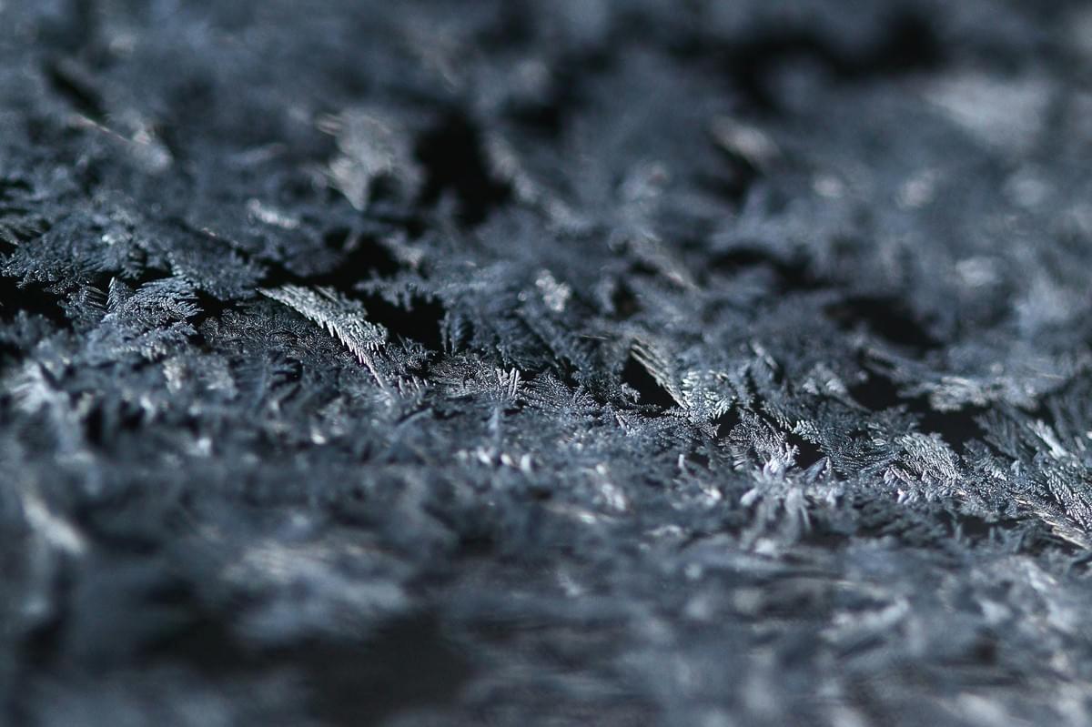 Ash & Soot Vacuums | Professional Equipment - NAROO