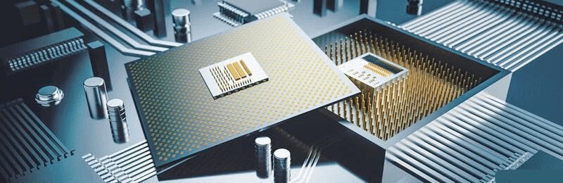 Discover the Best Miniature Cooling Systems for Electro...