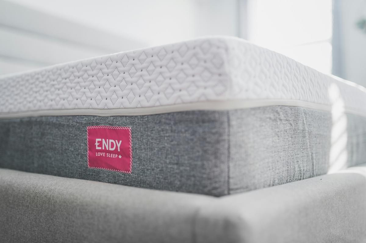 Quick Mattress Inspection Checklist: Don’t Skip This St...