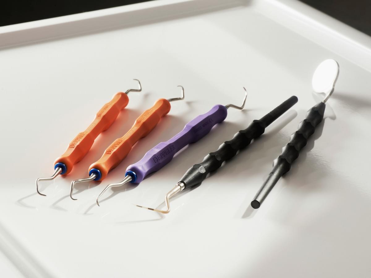 Transform Your Practice with Copper Niti Wire in Orthod...