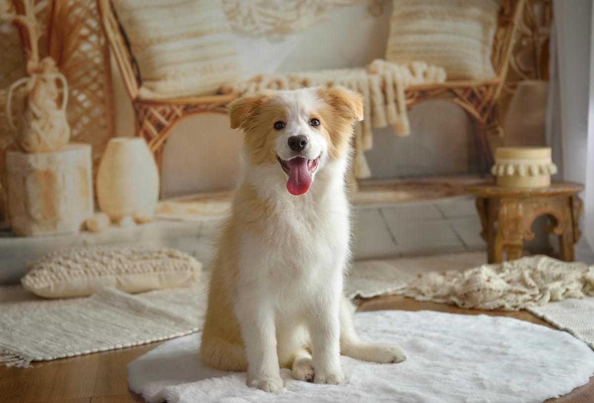 Revolutionize Your Dog's Communication with Dog Communi...