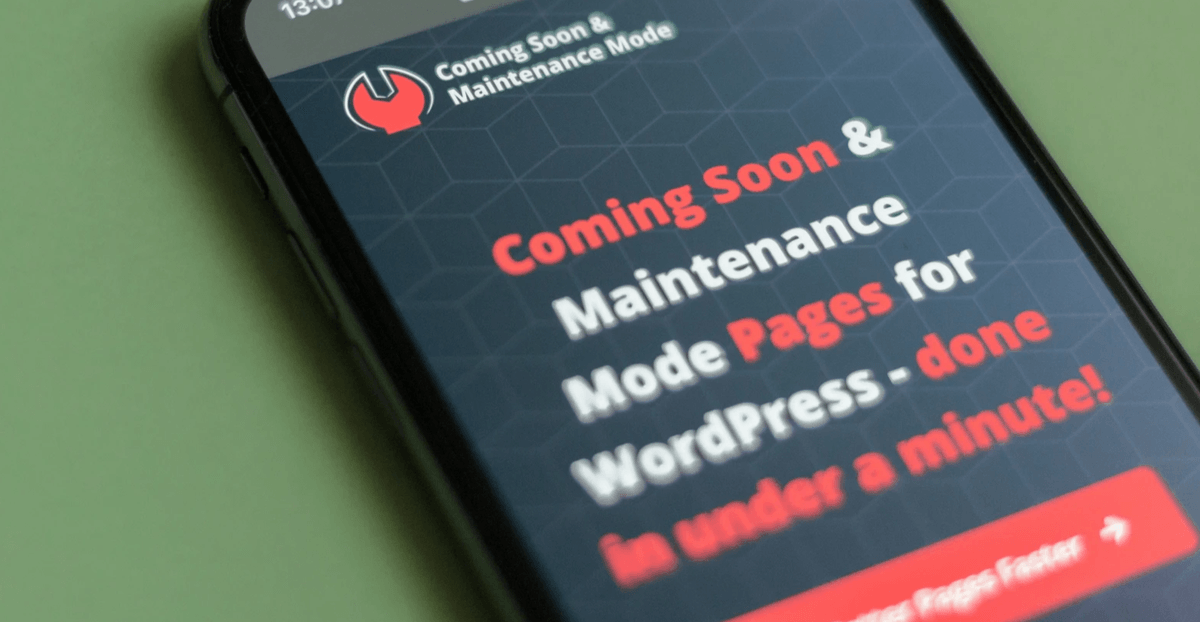 Minimalist Navigation: Best Practices for Seamless UX D...