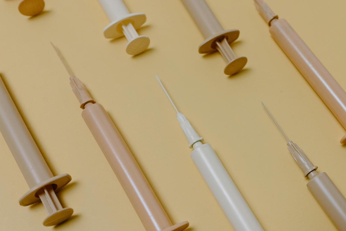 Medical Micro Injection Molding from Top Manufacturer