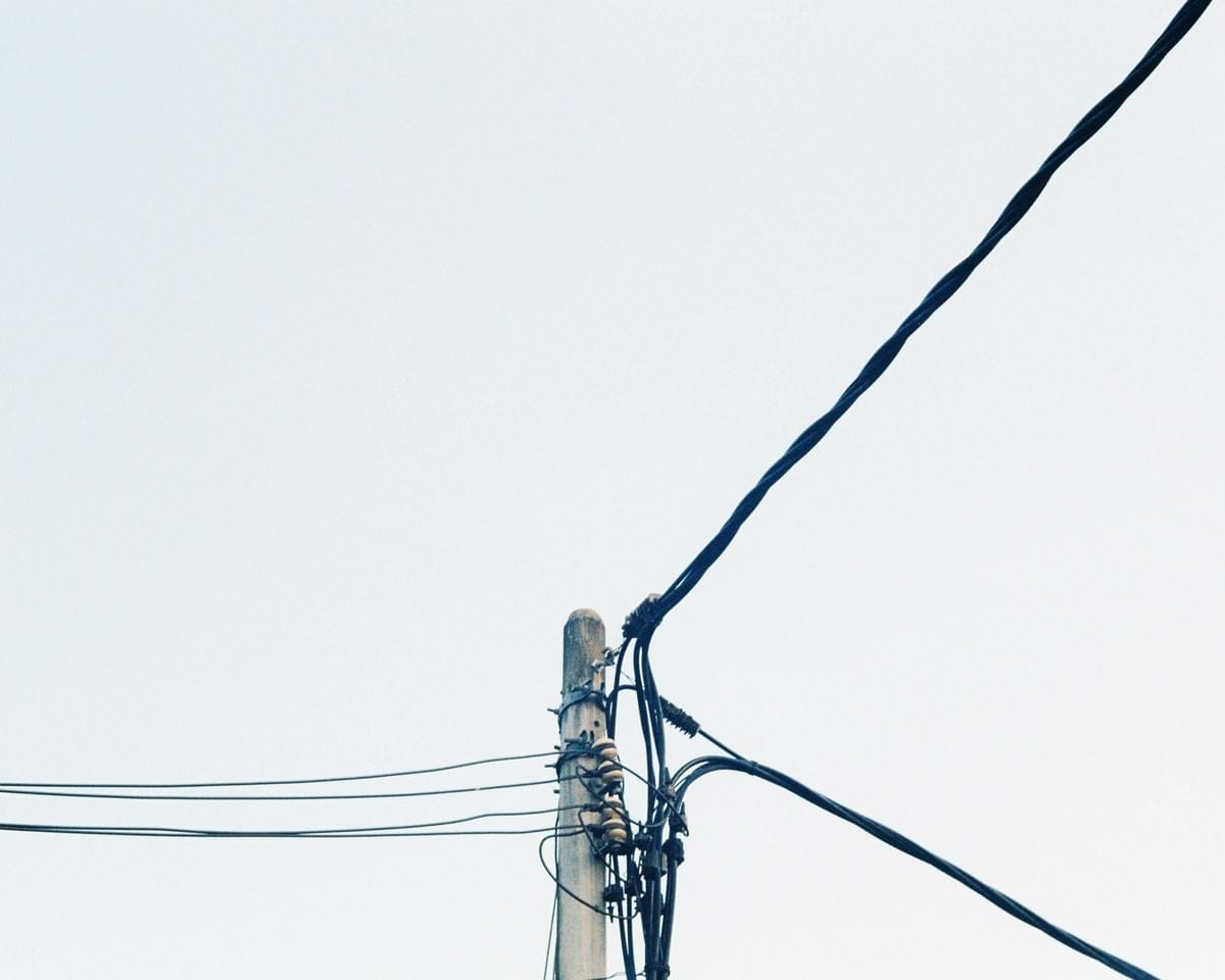 Preformed Line Products for Distribution Solutions - bl...