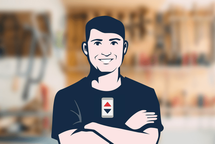 Pourquoi motoriser un volet roulant