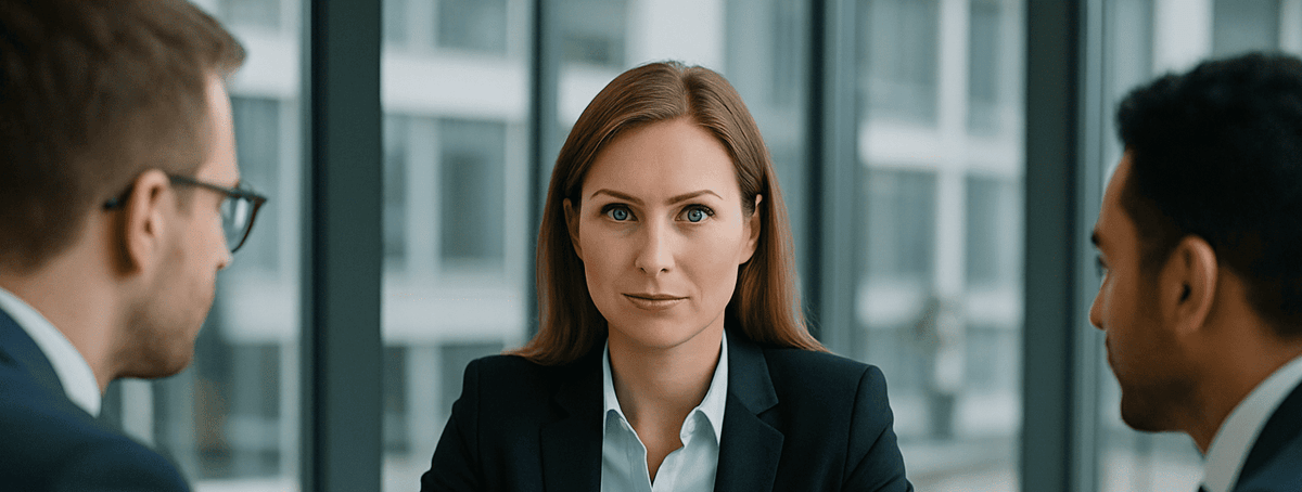 Contract Manager : Rôle, Missions et Valeur Ajoutée (Gu...