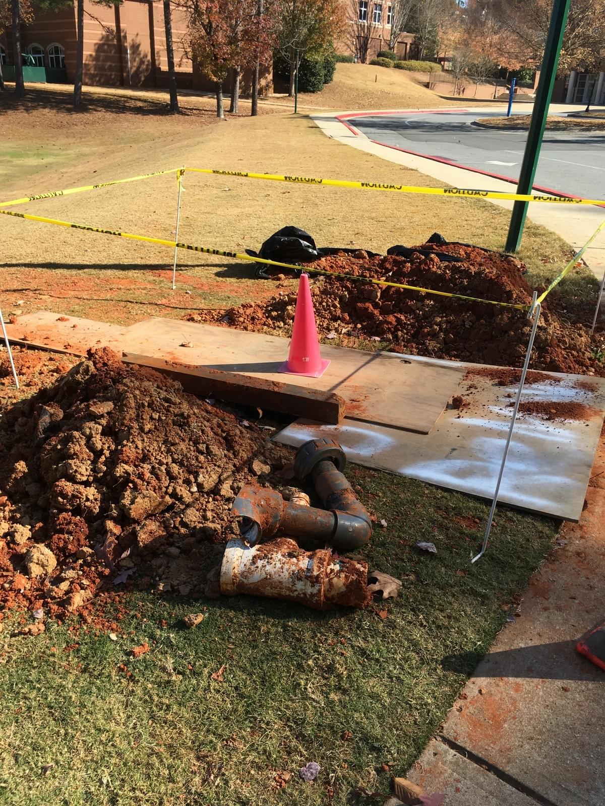 5 Productivity Pitfalls - Productivity Time Management ...