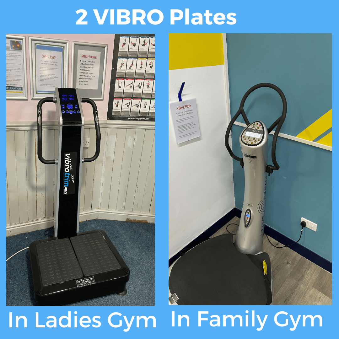 Victoria Leisure Club | Southport Gym, Swimming & Fitness Classes