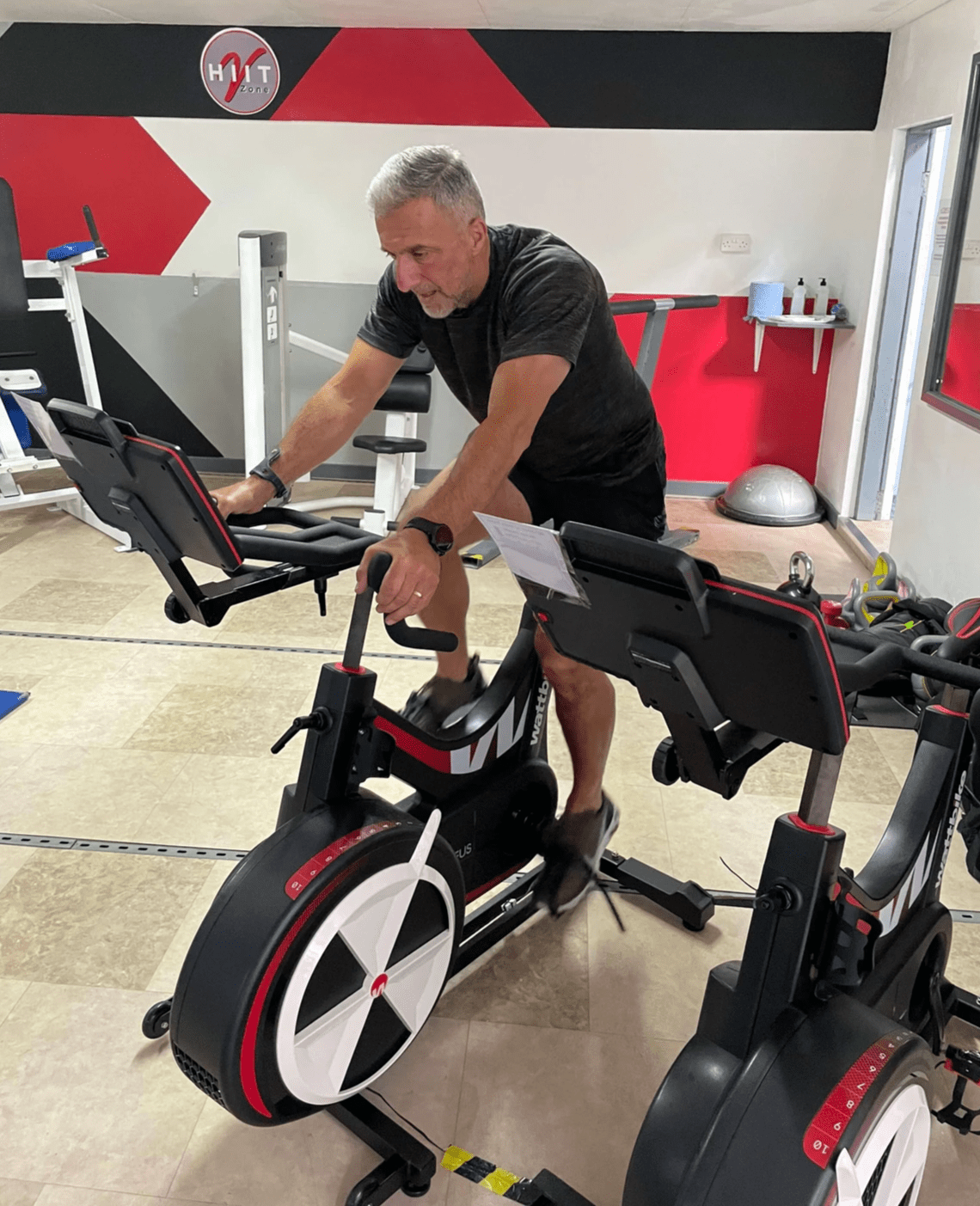 Victoria Leisure Club | Southport Gym, Swimming & Fitness Classes