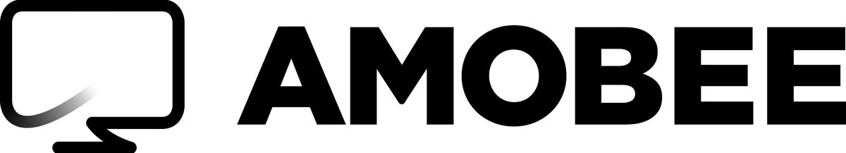 Dynamic Advertising Solutions - Dynamic Creative/Banner Ads | ADZYMIC