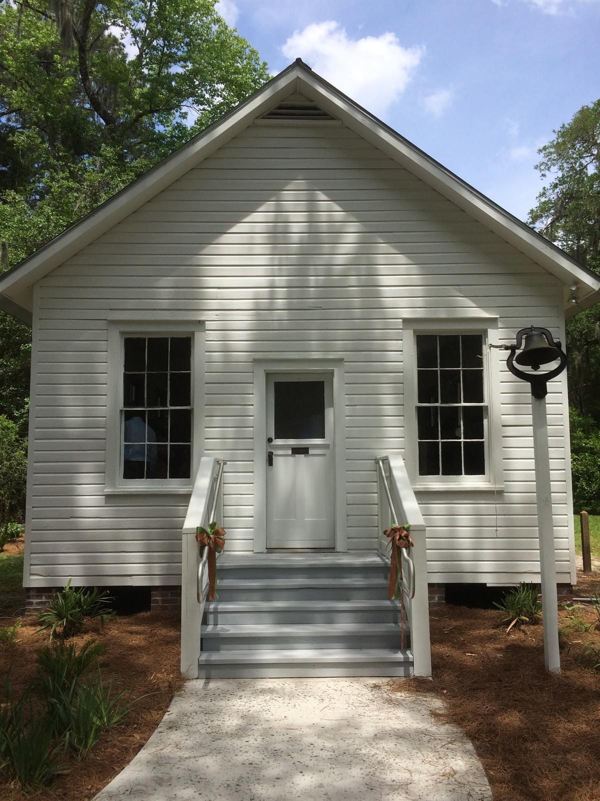 Discover the History of Mandarin, Florida