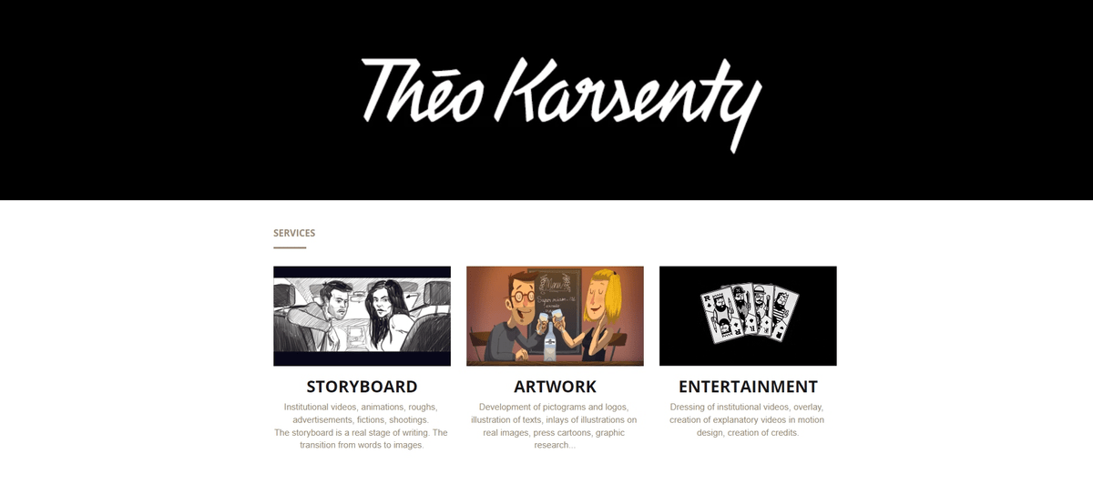 The Ultimate Guide to Text Color - Building Your Site D...