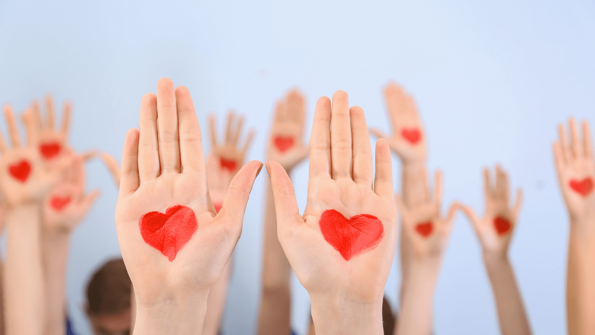 Outreach Marketing 101: A Beginner's Guide - Promoting ...