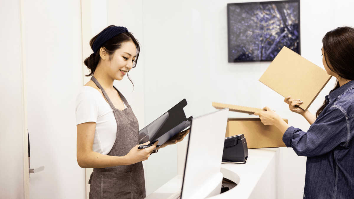 Local Pickup: The Future of E-commerce - Promoting Your...