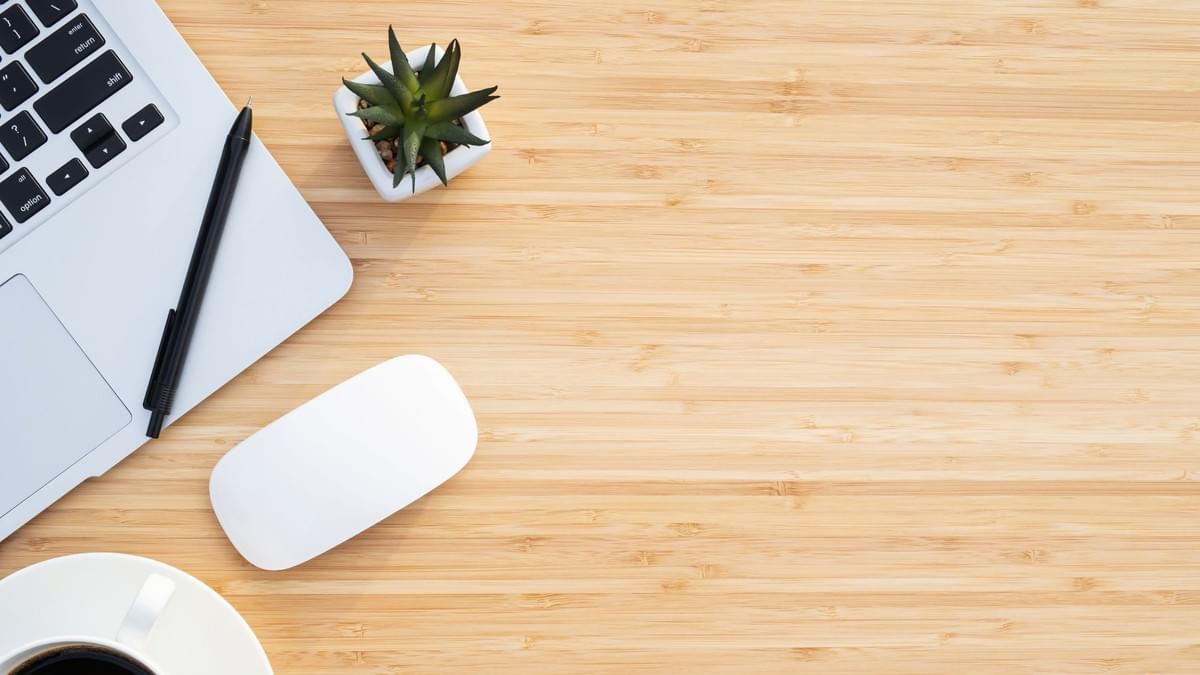 El poder de la colaboración en línea: ¿Cómo trabajar ju...