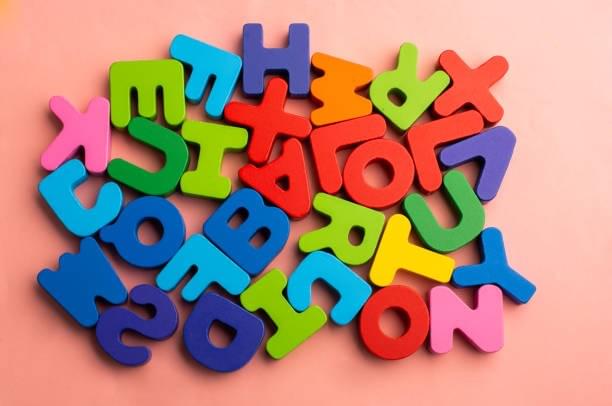 The Ultimate Guide to Text Color - Building Your Site D...