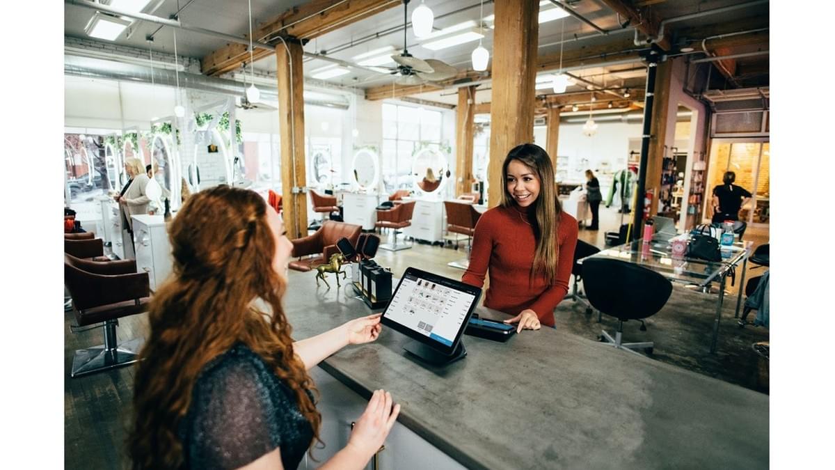 Best Practices For Client Relationship Management - Pro...