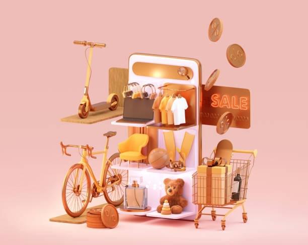 Product Display Strategies: Boost Sales and Attract Cus...