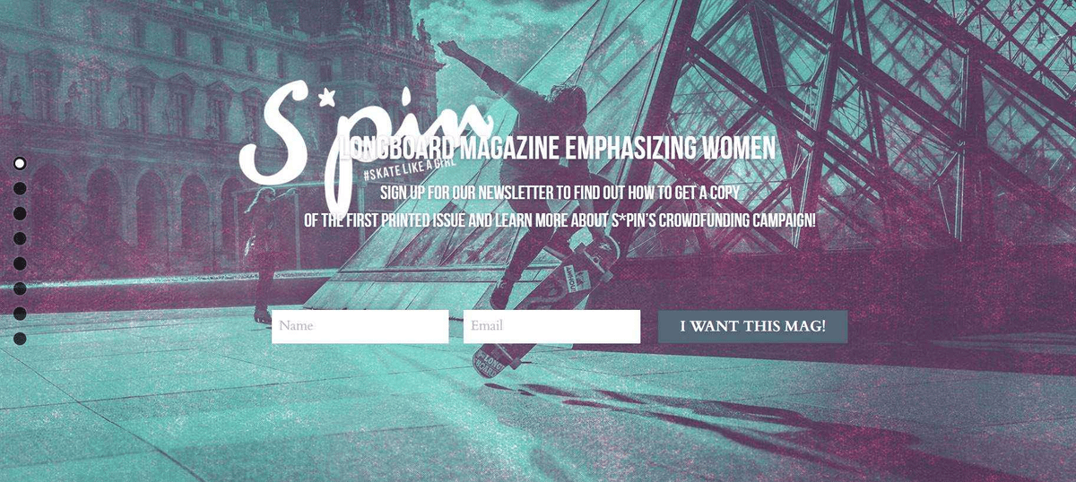 The Ultimate Guide to Text Color - Building Your Site D...