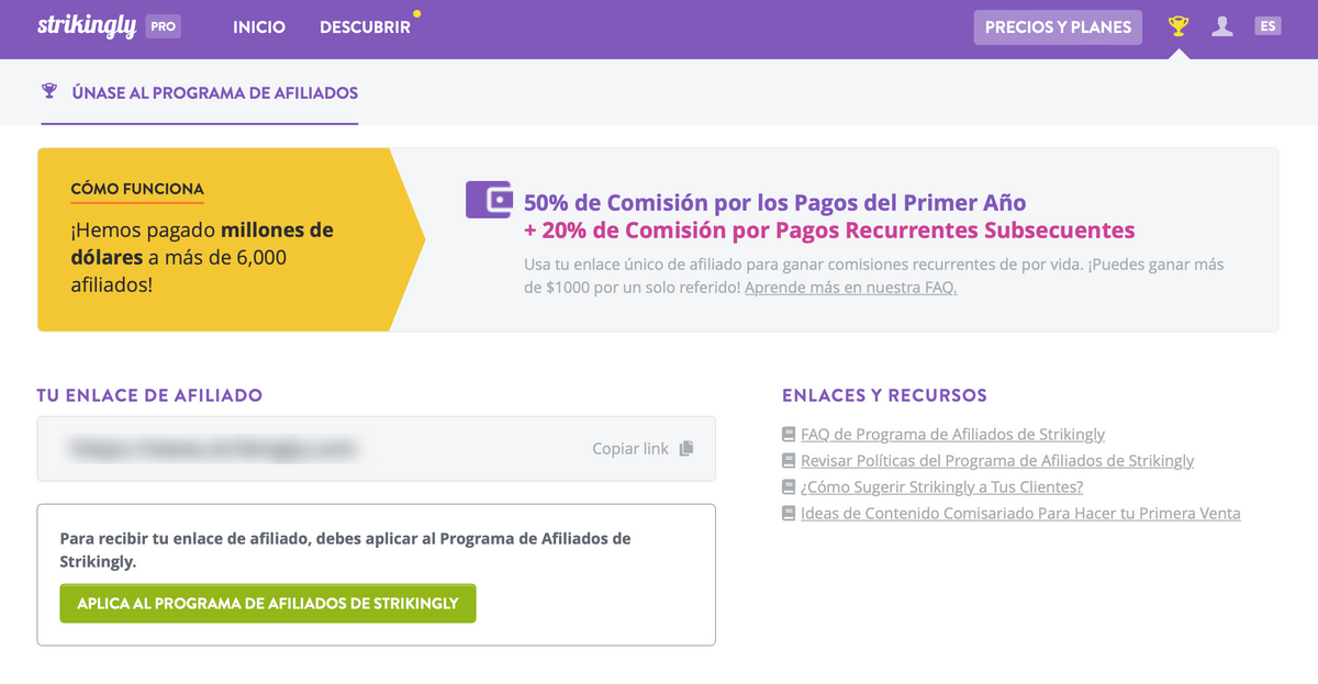10 ideas de programas de recompensa para pequeñas empre...