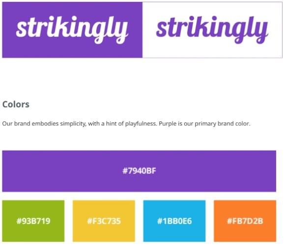 Cómo el marketing de producto puede ayudarte a aumentar...