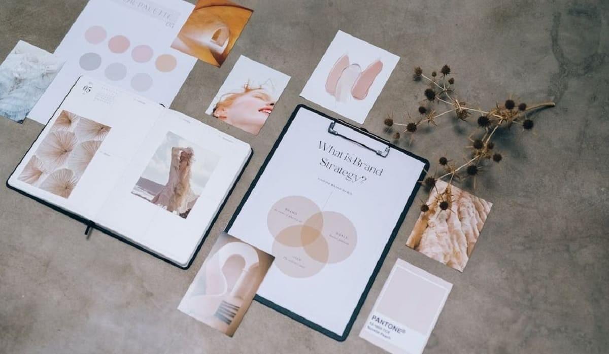 Gestion de marque : Les bases que vous devez connaître ...