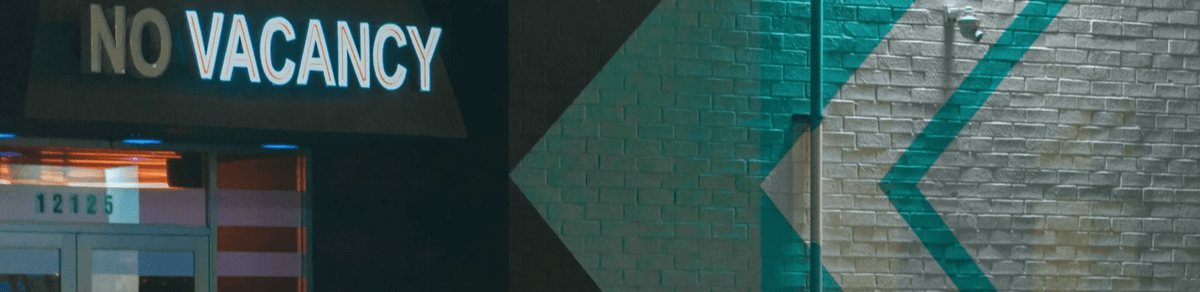 Physical VS Economic Occupancy - Commercial RE Multifam...