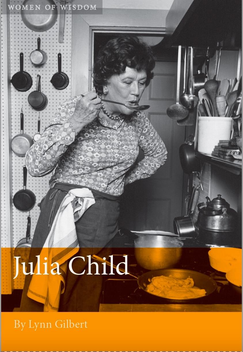 Free Chapters - Lynn Gilbert Photographer