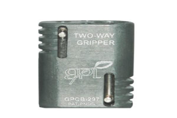 Introducing the Versatile Cable Looping Gripper