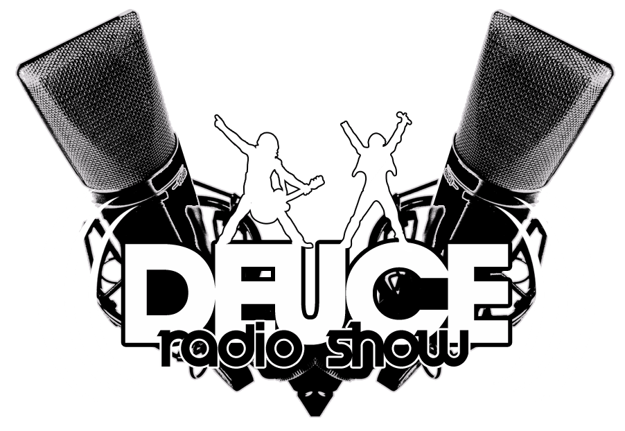 Get Live Radio