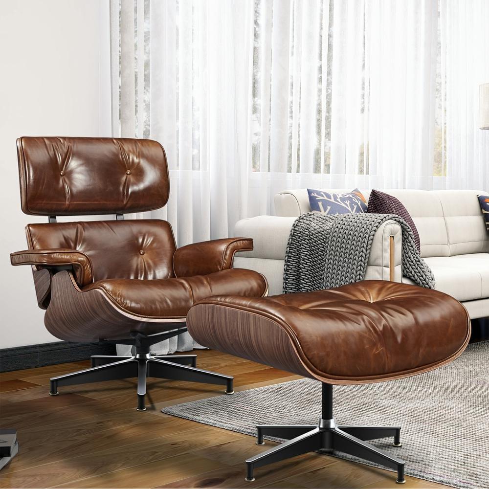 How to Creat a Quality Chair - Art of Space