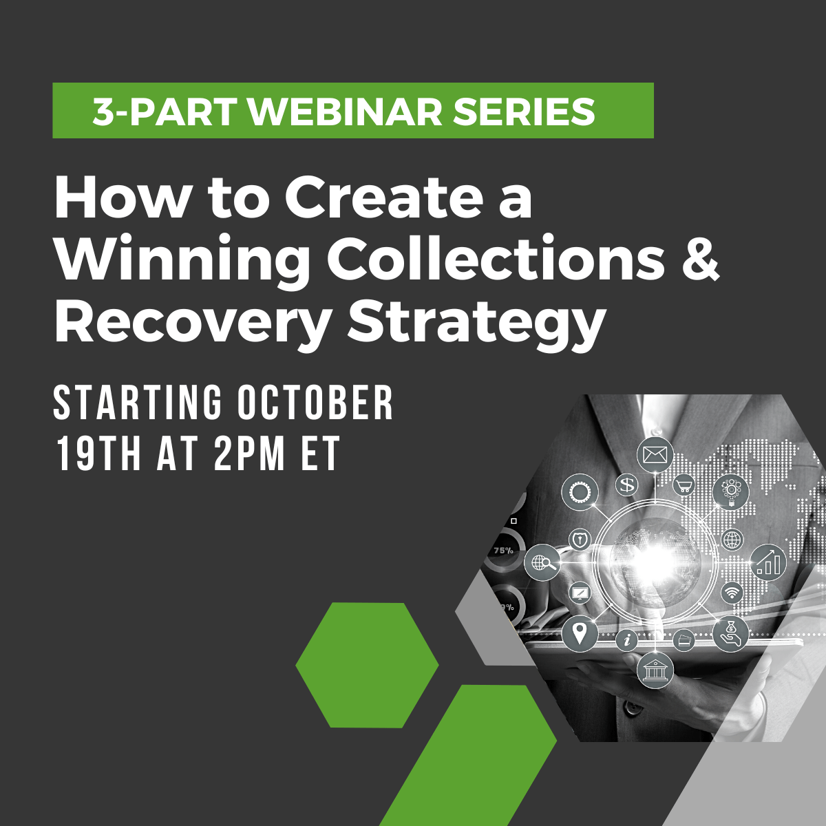 Collections & Recovery