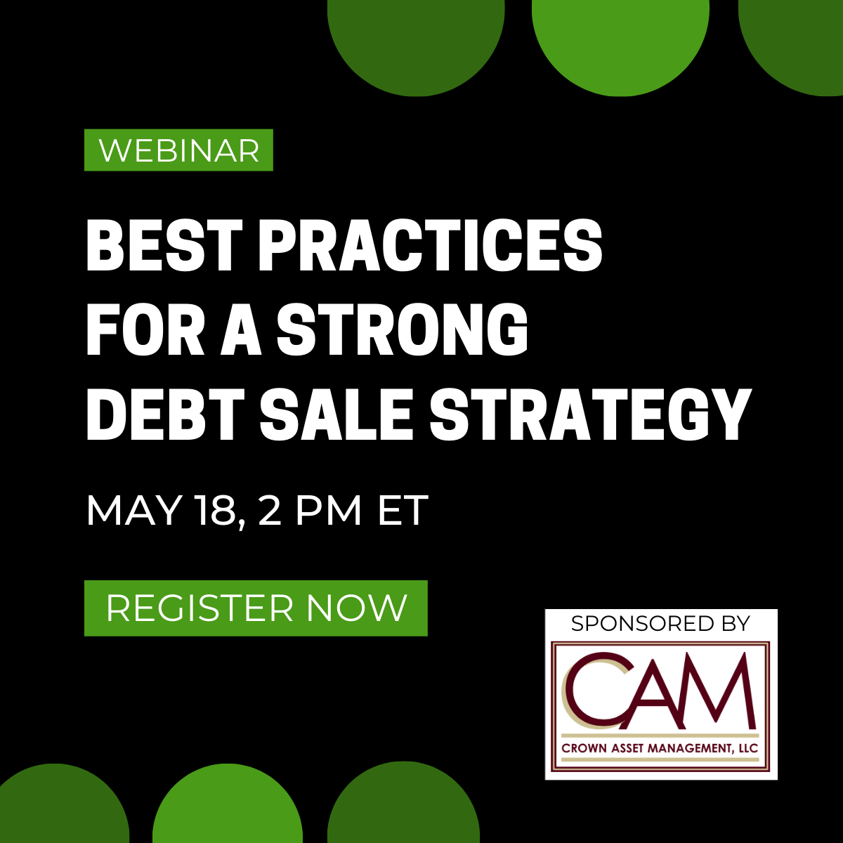 Collections & Recovery