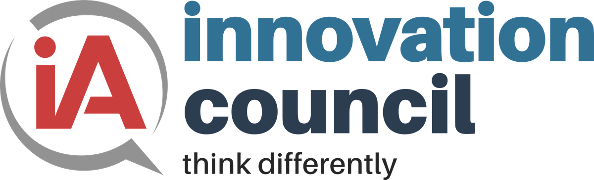 iA Innovation Council