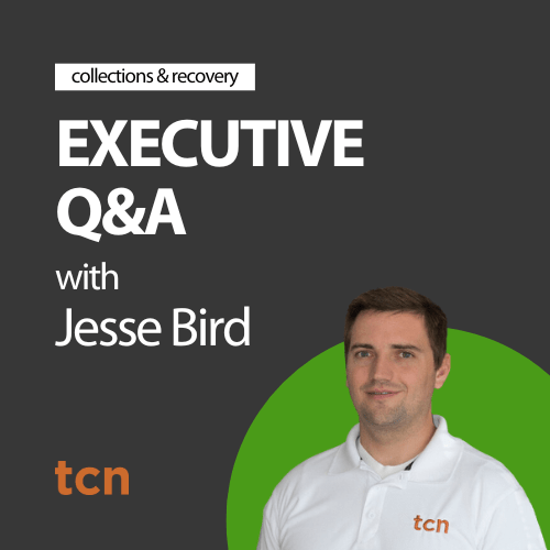 Collections & Recovery