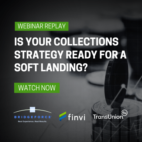 Collections & Recovery