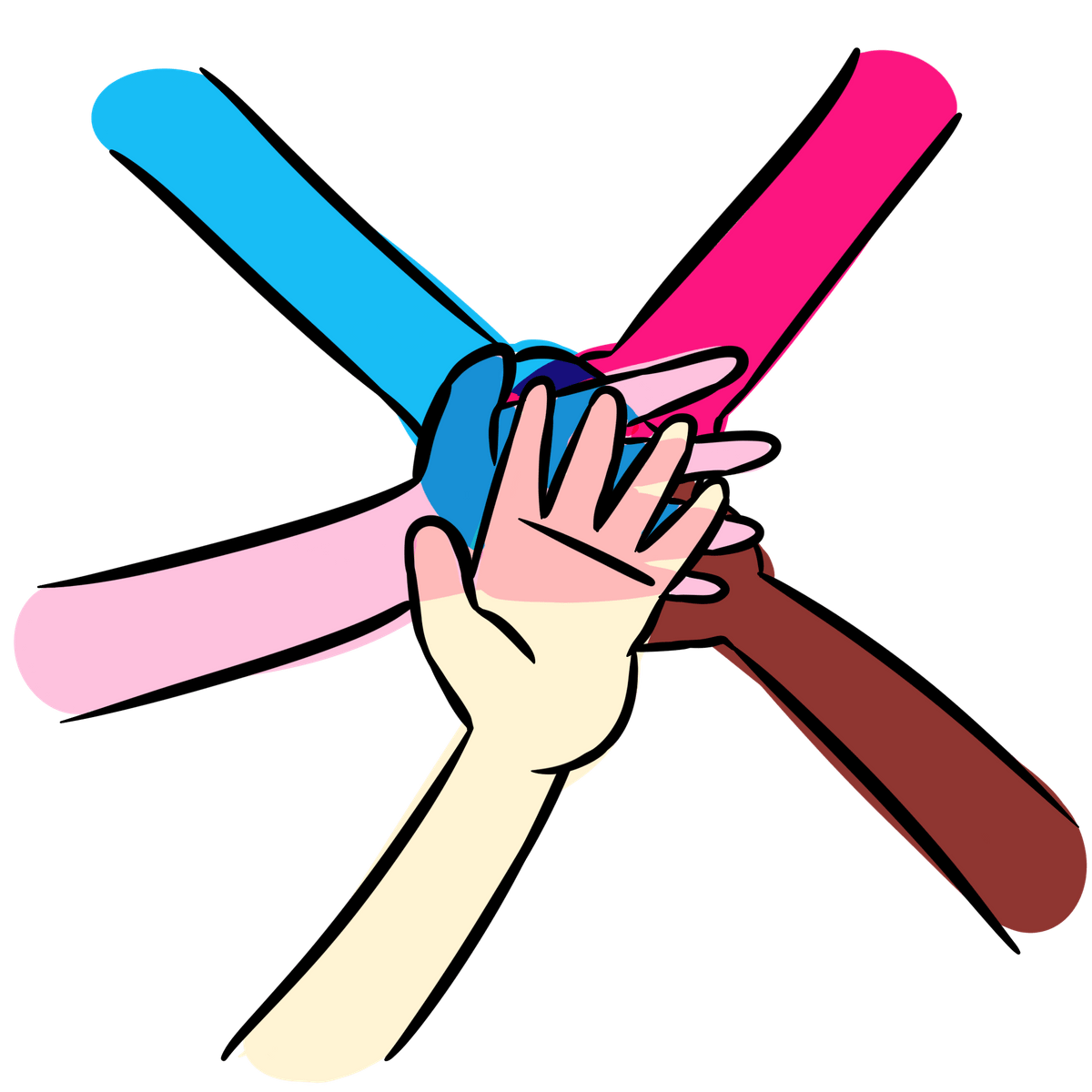 Rolljak Enable Peer Evaluation rolljak-enable-peer-evaluation