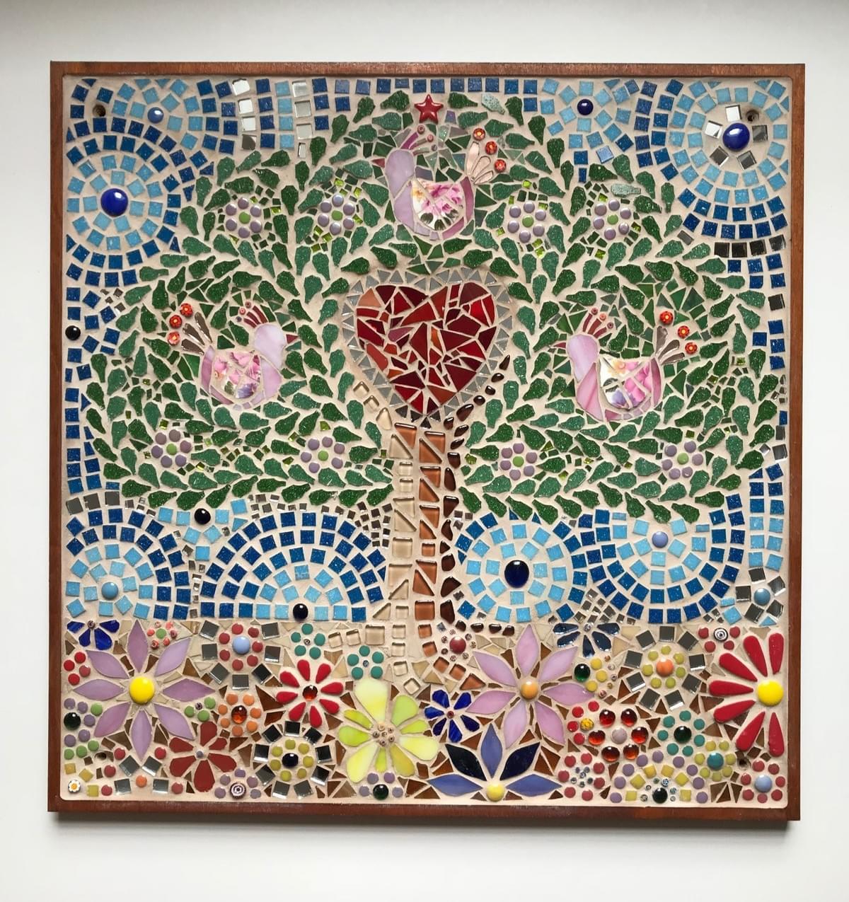 Retirement Commission