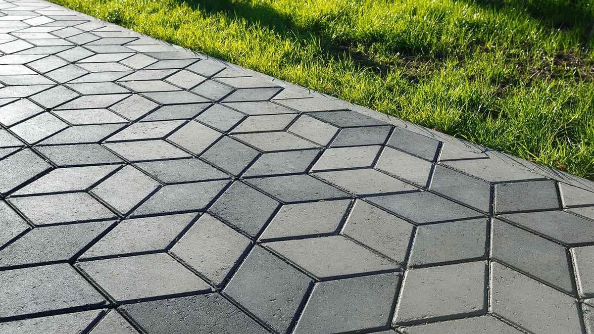 Creating Stunning Pathways with Outdoor Paving Tiles: D...
