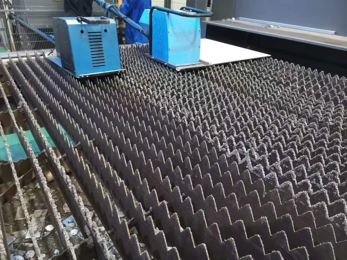 9 Methods to Avoid Traps When Choosing the Right Slat C...