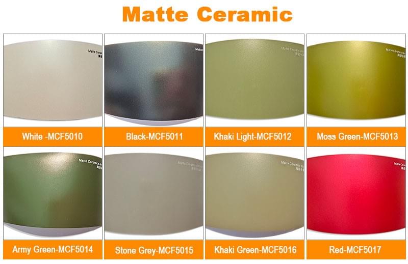 E-catalog | Automobile Vinyls | Car Wraps | Car Sticker